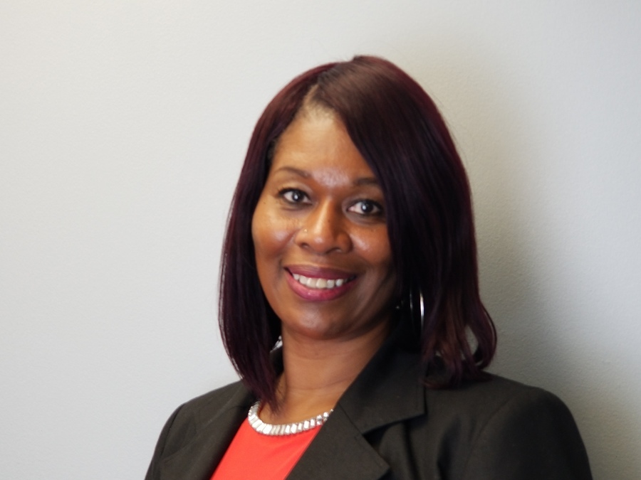 Sharlene Fuller - Cleveland NEO, OH - Key Realty